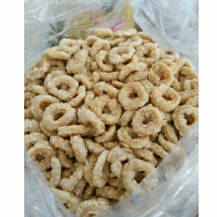 Jual LANTING UDANG / SLONDOK UDANG 1KG | Shopee Indonesia