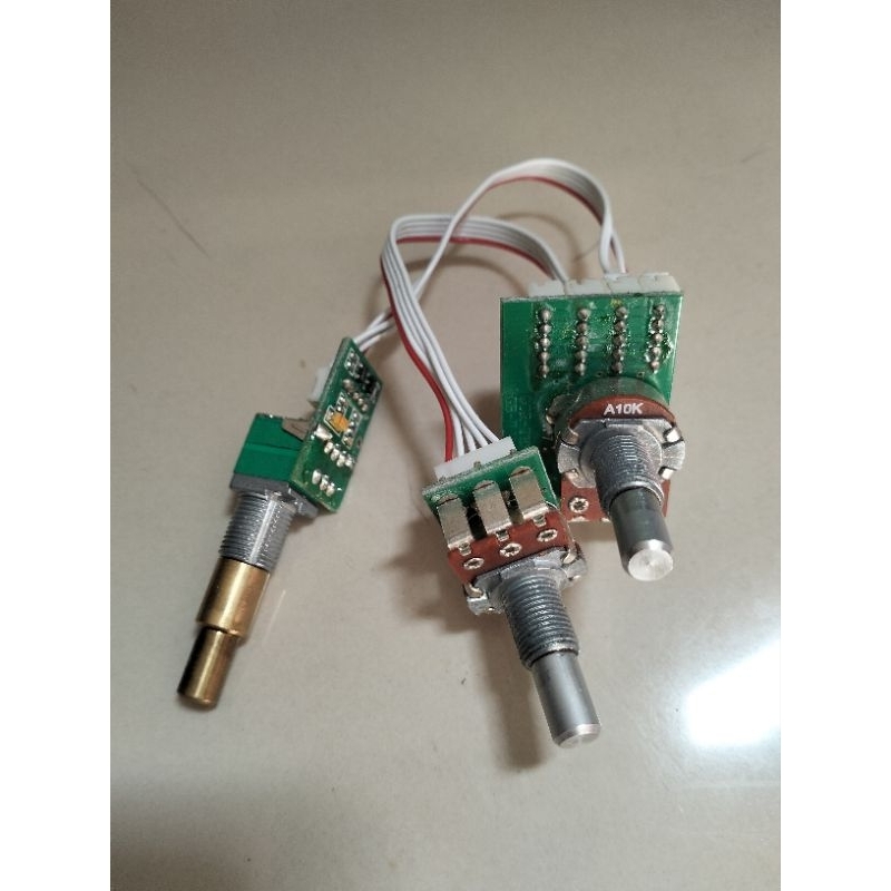 Jual Preamp bass cortek GB II 3 band EQ | Shopee Indonesia