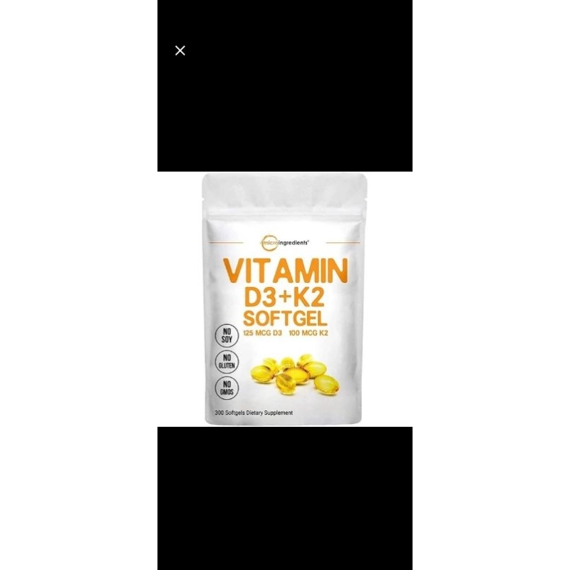 Jual EVISION OBAT MATA KATARAK PLUS MINUS SILINDER ORIGINAL ASLI ...