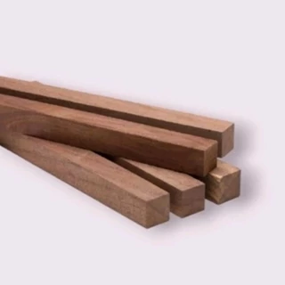 Jual Kayu Reng Terlengkap & Harga Terbaru Juli 2024 | Shopee Indonesia