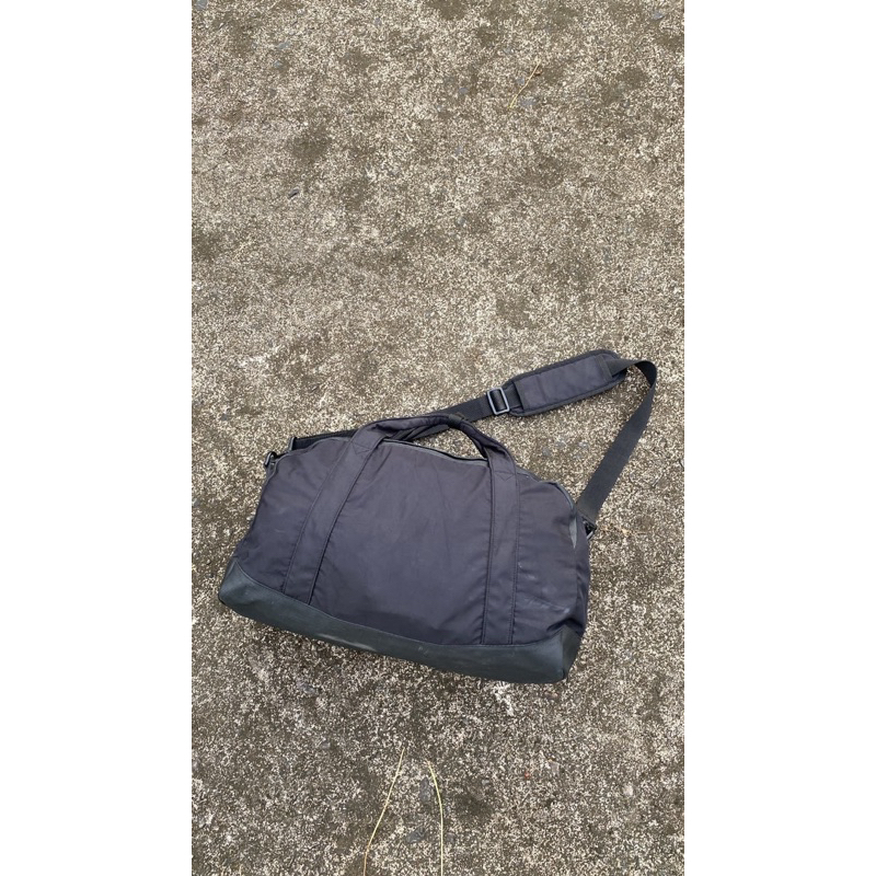 Jual uniqlo duffel bag | Shopee Indonesia