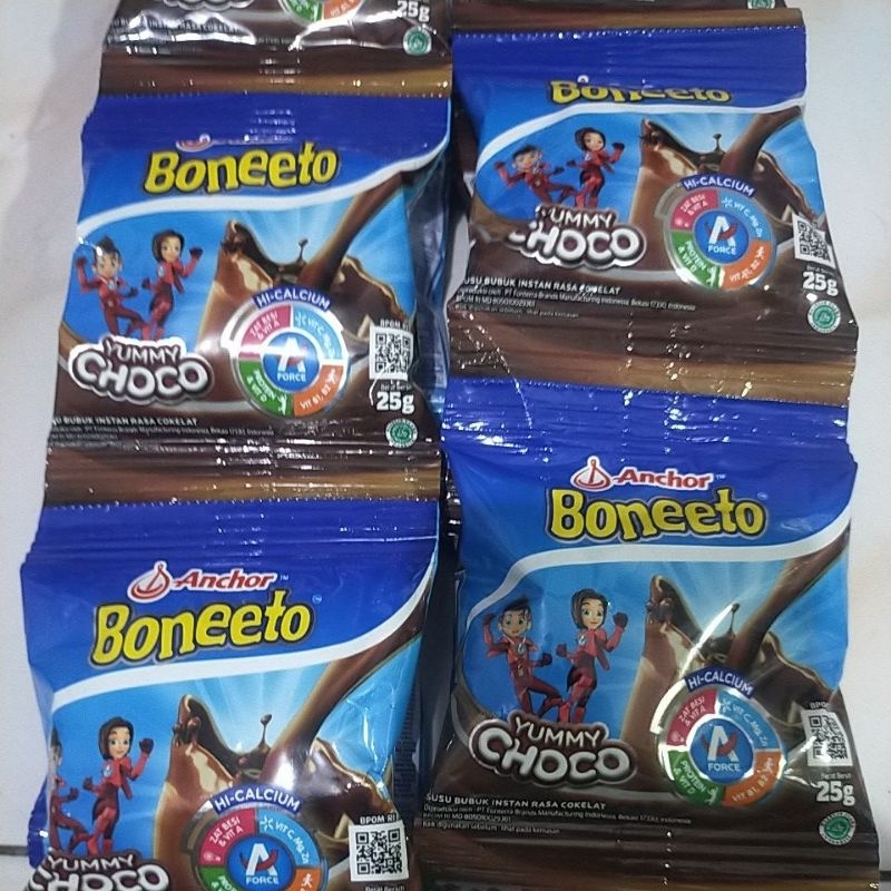 Jual Boneeto | Shopee Indonesia