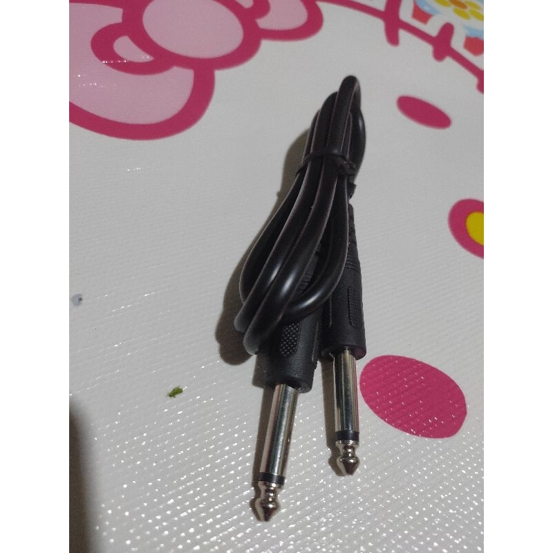 Jual Jack Mic besar | Shopee Indonesia