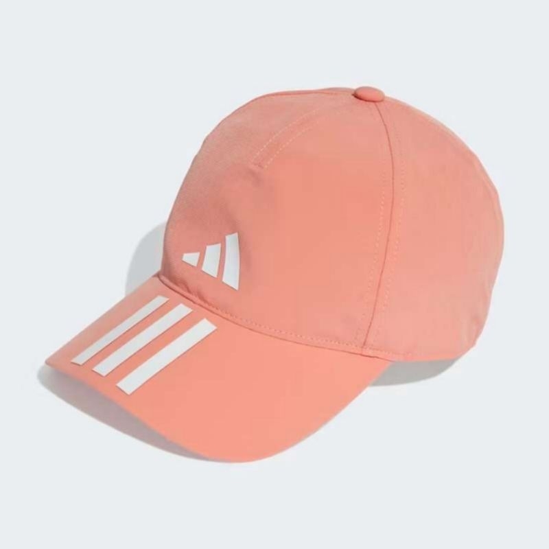 Jual Topi Adidas Aeroready Cap Training Xplorer Cap Aeroready Cap ...