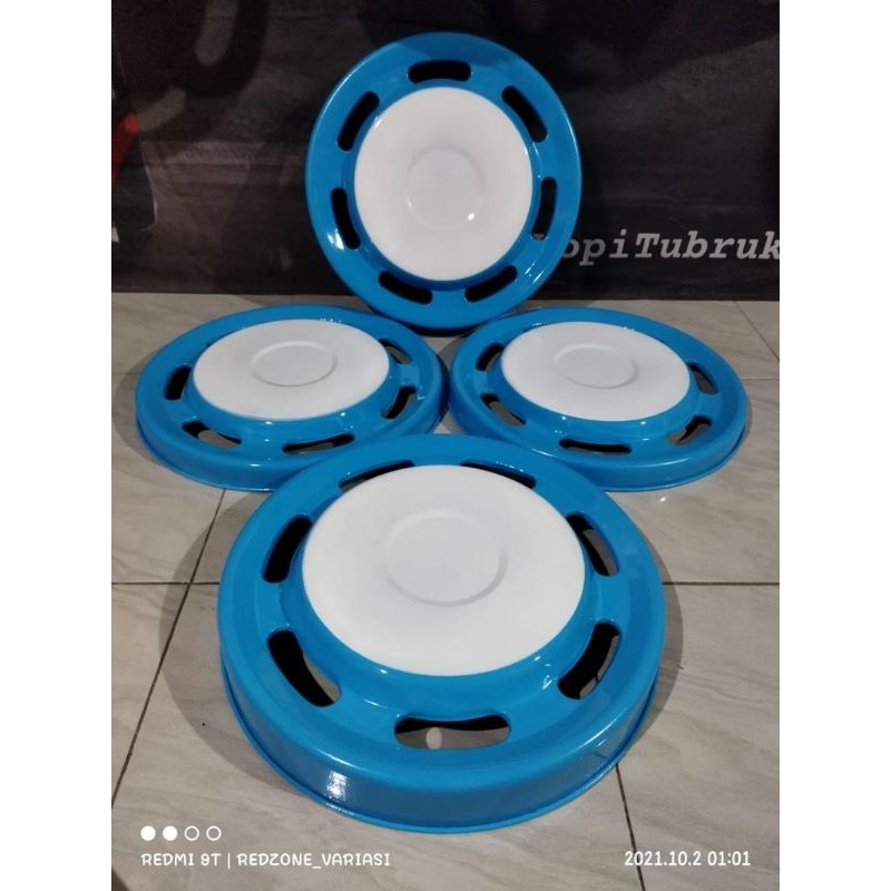 Jual wildop adiputro untuk truck universal ring 15 & 16 bahan plat besi ...
