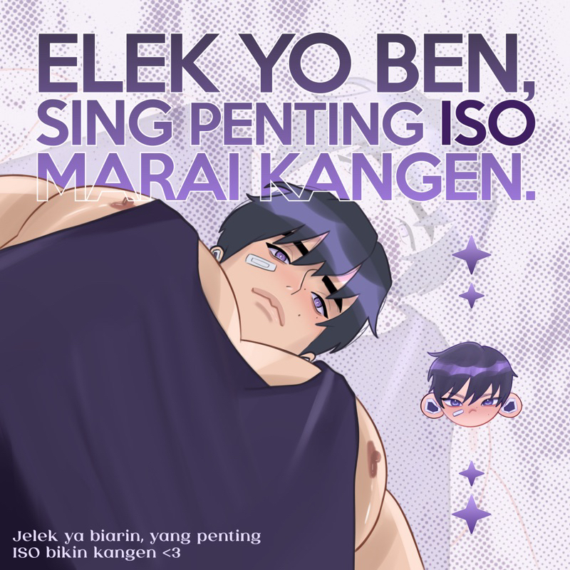 Jual ART PRINT ISO VALORANT MEME | Shopee Indonesia