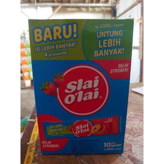 Jual slay olay Harga Terbaik & Termurah Desember 2024 | Shopee Indonesia