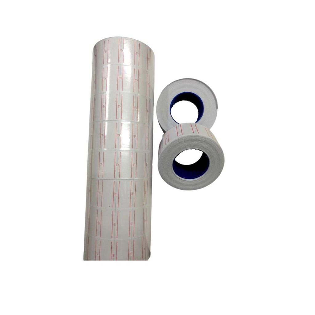 Jual ISI LABEL HARGA JOYKO | Shopee Indonesia