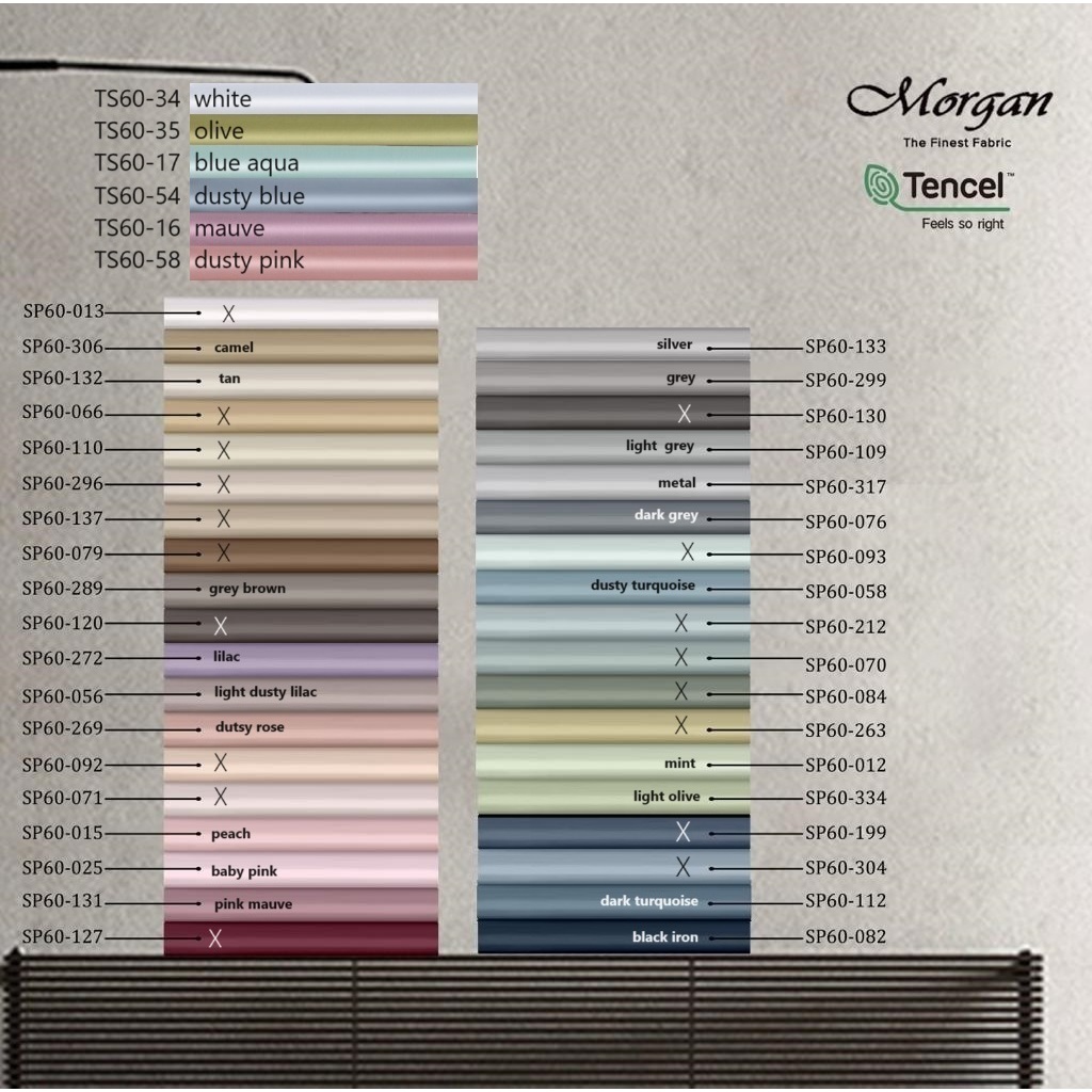 Jual sample kain 2 lembar | Shopee Indonesia