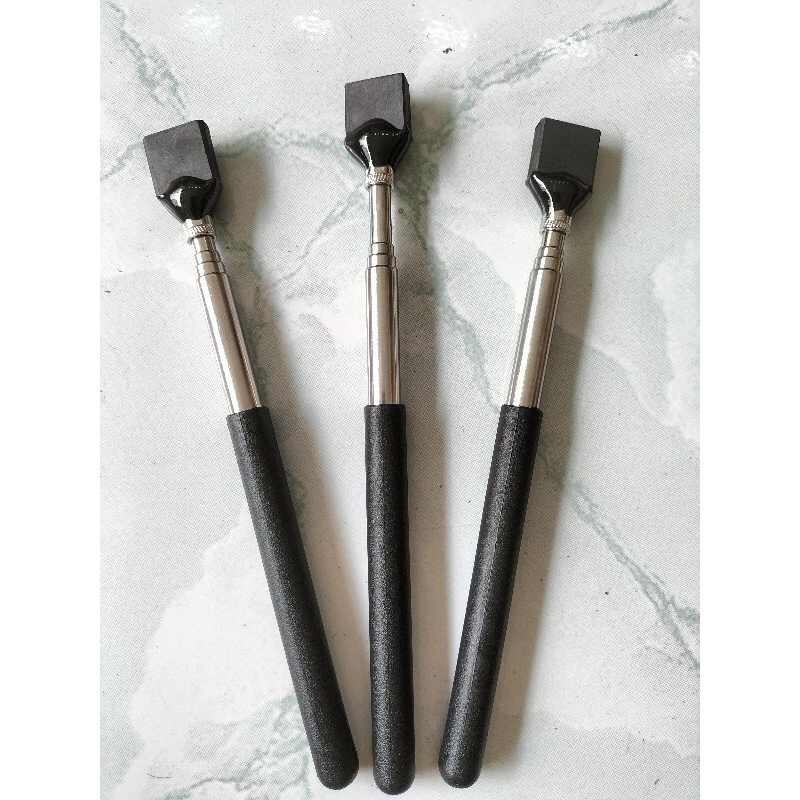 Jual PENSIL GESEK KENDARAAN NOKA NOSIN Panjang 54cm ( lebar 2cm ...