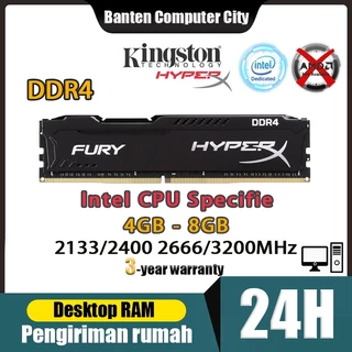 Jual ram 8gb ddr4 Harga Terbaik & Termurah September 2025 | Shopee ...