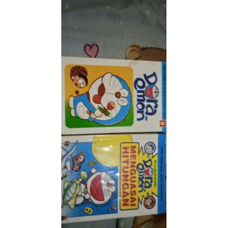 Jual doraemon | Shopee Indonesia