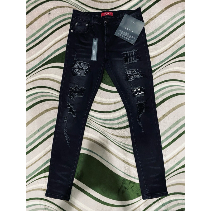 Jual ( ORIGINAL ) RUCAS S9 New | Shopee Indonesia