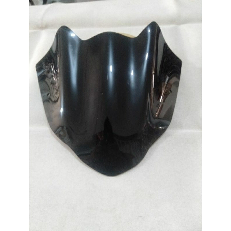 Jual VISOR/FISOR, WINDSHIELD JUPITER MX NEW BATMAN/JUPITER MX KING/MX ...