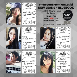 Produk herimerry_shop | Shopee Indonesia