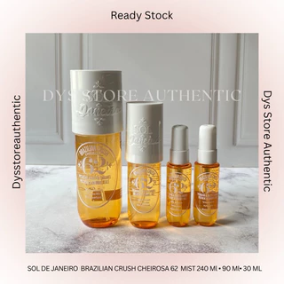 Produk Dys Store Authentic | Shopee Indonesia