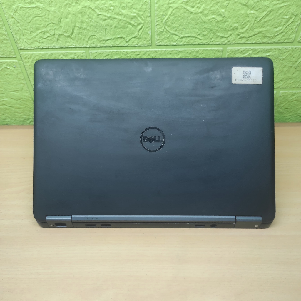 Jual Kesing Casing Case Laptop Dell Latitude E7250 | Shopee Indonesia