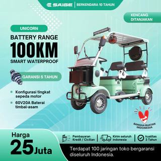 Toko Online Romix Outdoor Sports Store | Shopee Indonesia