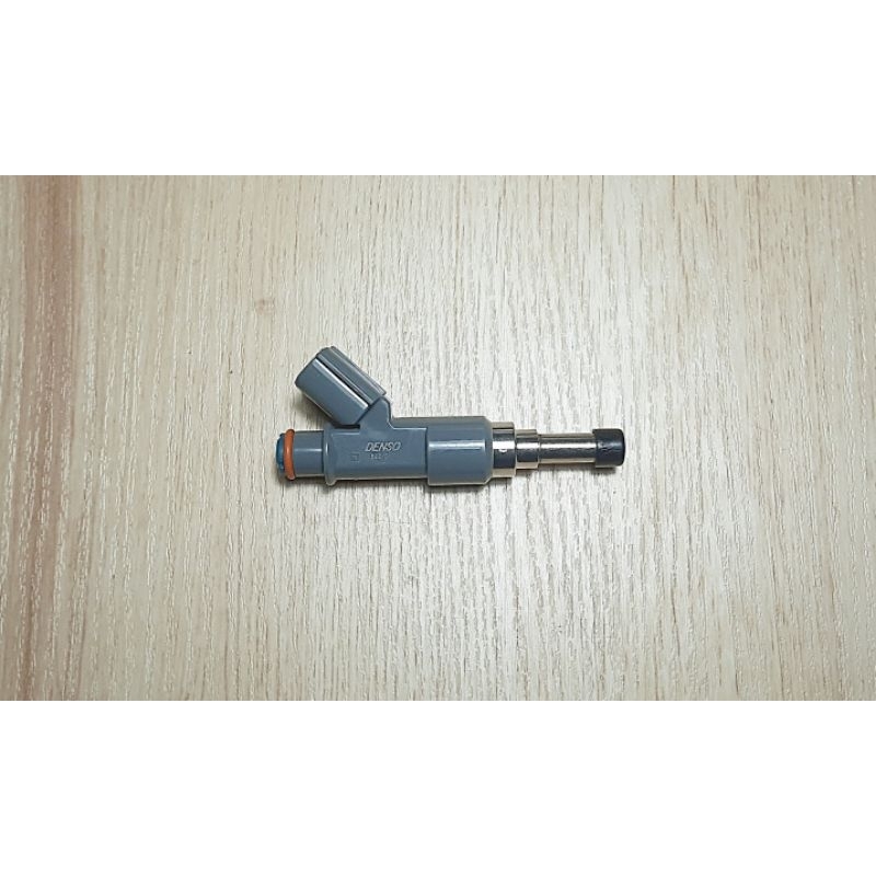 Jual Nozzle injector Innova/Hilux/Fortuner | Shopee Indonesia