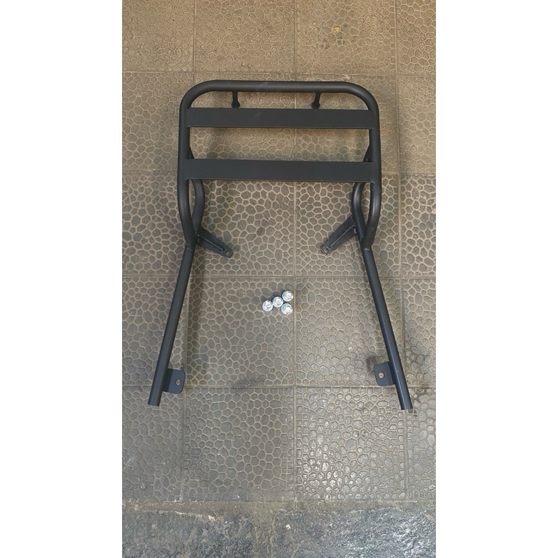 Jual Braket bracket behel box Polytron Fox R | Shopee Indonesia