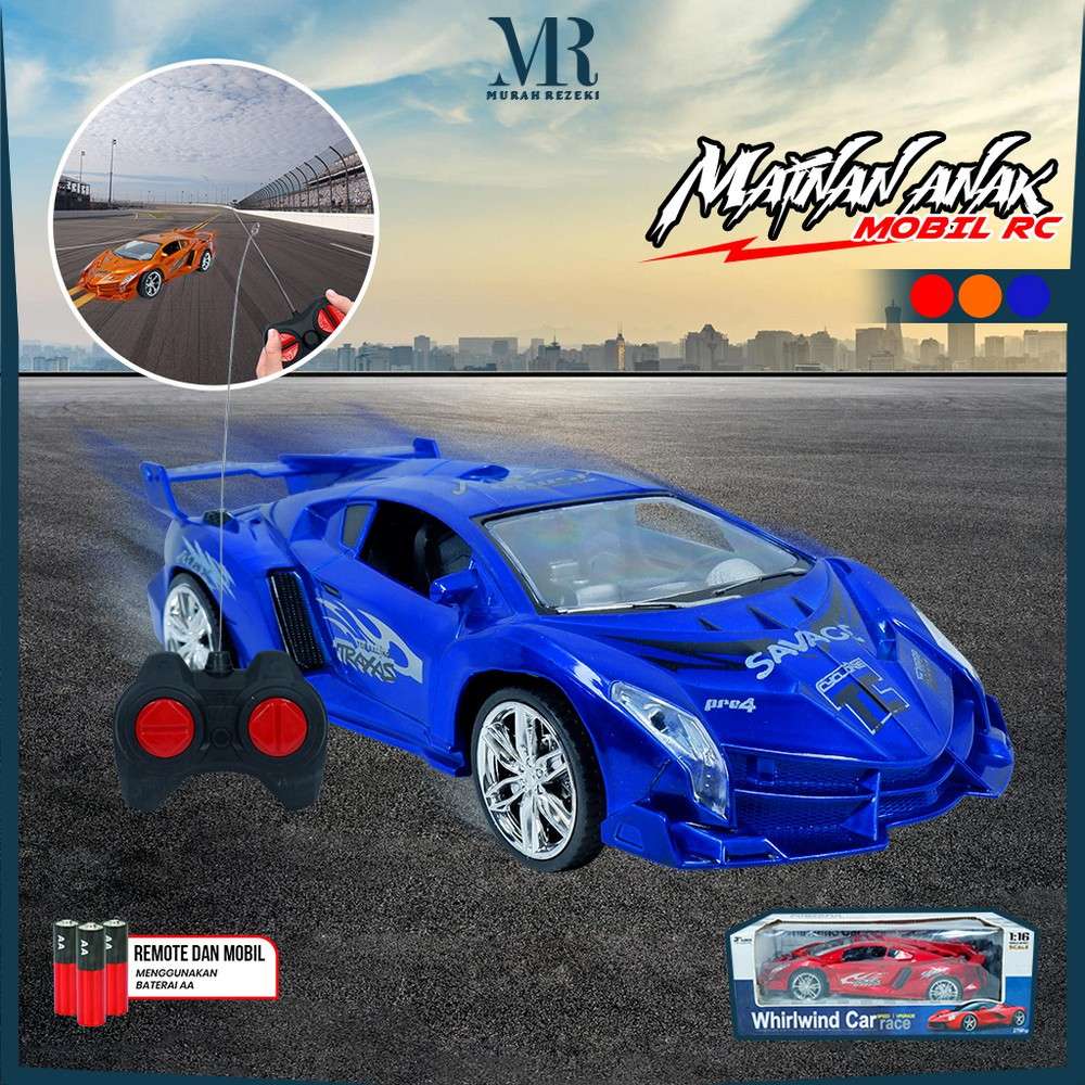 Jual Mainan Mobil Mobilan Remot Kontrol / Mobil Remot Modern Remot ... Jual Mainan Mobil Mobilan Remot Kontrol / Mobil Remot Modern Remot ...