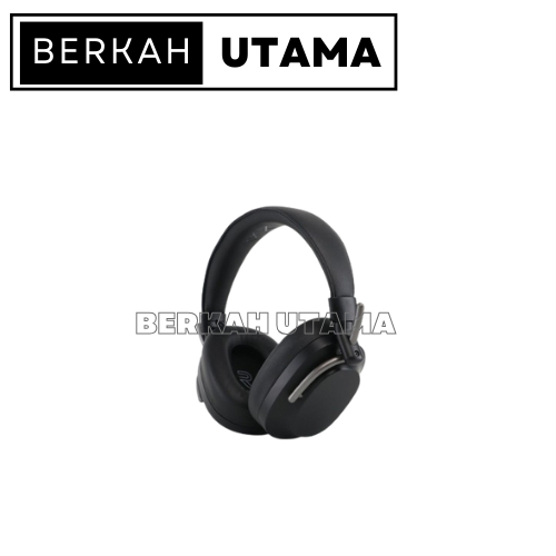 Jual REXUS SVARA DAXA HEADSET WIRELESS CONNECTION ANC DUAL MODE ...