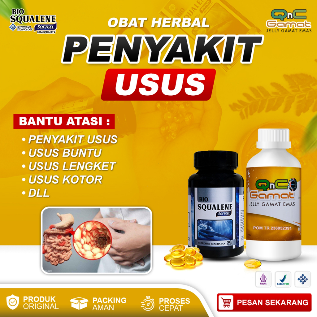 Jual QNC jelly gamat Asli - Obat Ganguan Usus Anak Dan Dewasa Obat Usus ...