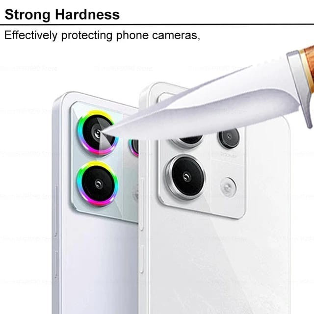 Jual RING CAMERA REDMI NOTE 14 4G / NOTE 14 5G / NOTE 14 PRO 5G / NOTE ...