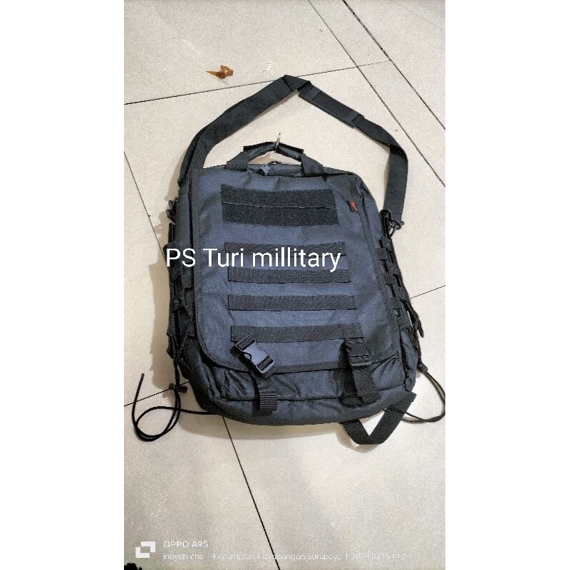 Jual TAS PETA TNI | Shopee Indonesia
