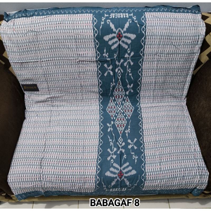Jual Sarung Goyor Printing Babagaf, Botol Bandaria, Botol Sahara,Botol ...