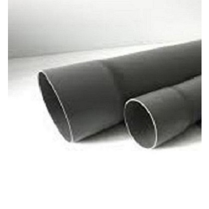 Jual Pipa PVC Rucika Wavin JIS abu 6" 6 in inci inch potongan ecer ...