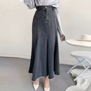 Produk FlairLushOfficial | Shopee Indonesia