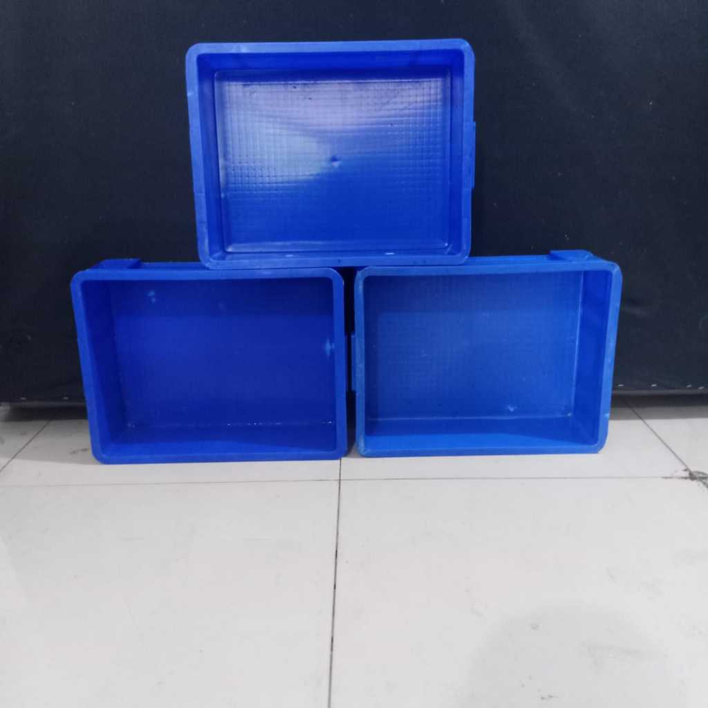 Jual Box Industri Rabbit 6044/Kotak Industri Rapat Rabbit 6044 ...