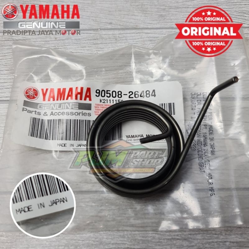 Jual Per Engkol RX-KING RXK RXKING RX KING SPESIAL RXS ORI Original YGP ...