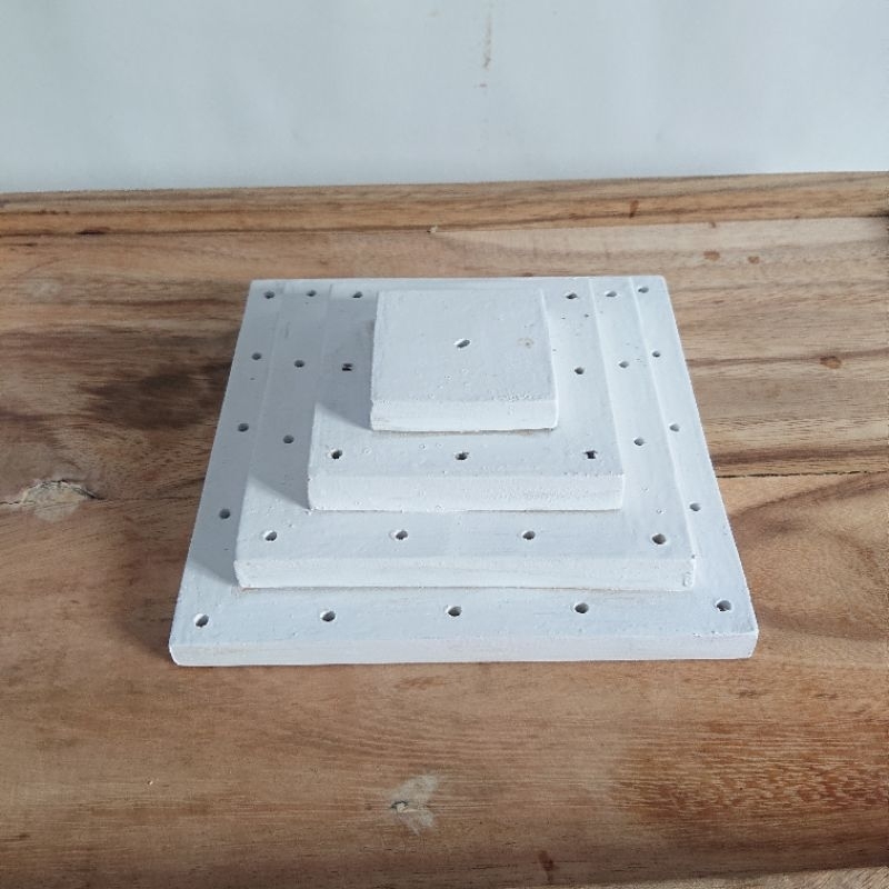 Jual Display Lolipop Tempat Coklat Karakter Loli, Tatakan Permen Stik ...