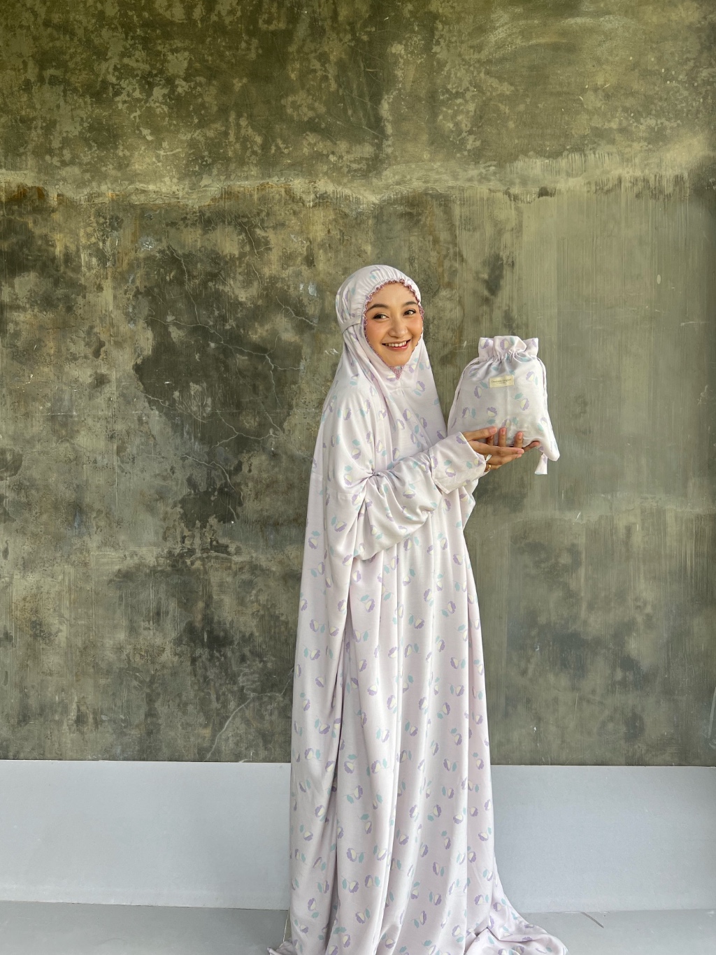 Jual RUMAISHA MUKENAH | Shopee Indonesia