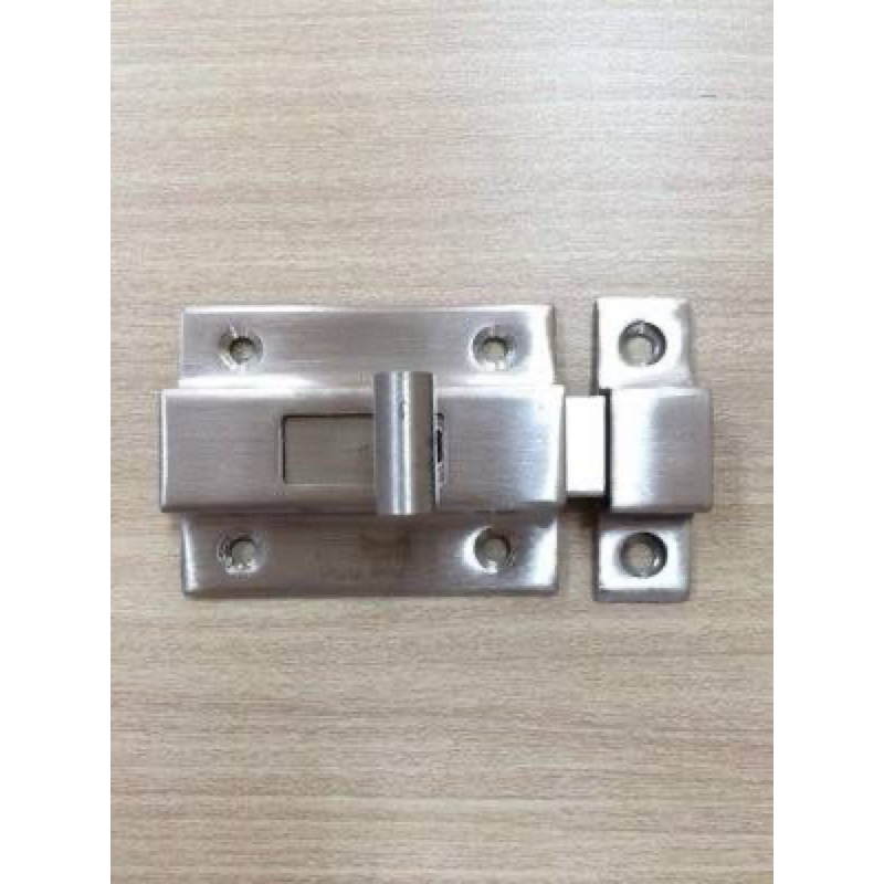 Jual Slot pintu / Grendel 2” Dekson / Grandel Pintu / Pengunci Pintu ...