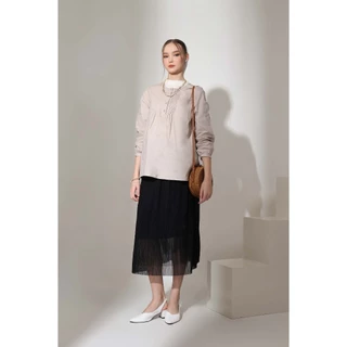 Toko Online Hava Clothing Official Shop | Shopee Indonesia