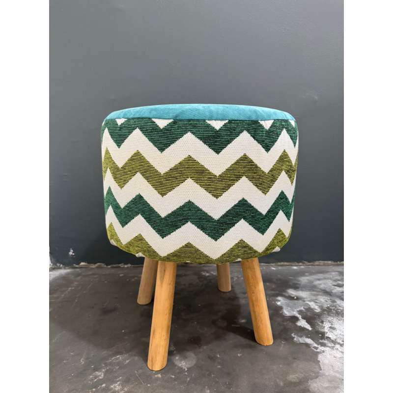 Jual KURSI STOOL SOFA BULAT MINIMALIS kekinian murah Stool / Stool ... Jual KURSI STOOL SOFA BULAT MINIMALIS kekinian murah Stool / Stool ...