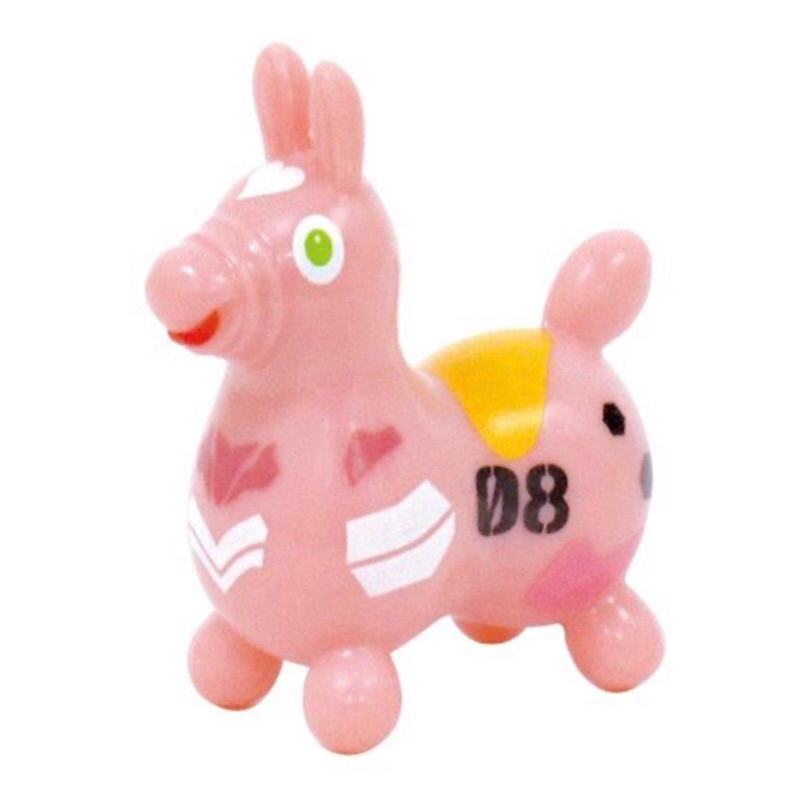 Jual mini figure maskot eva x rody, sesame street elmo import from ...