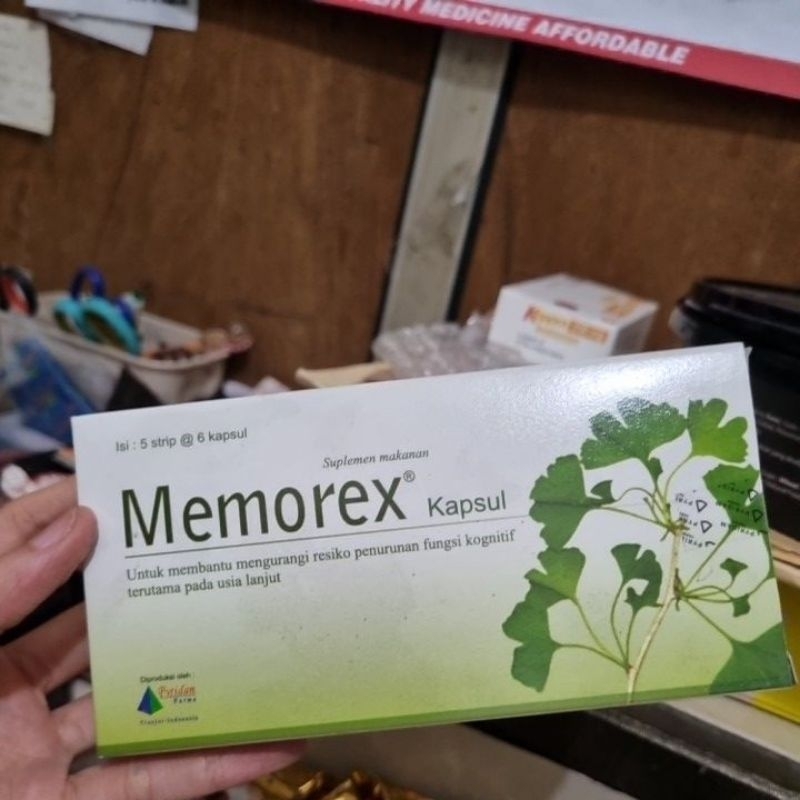 Jual memorex tablet | Shopee Indonesia