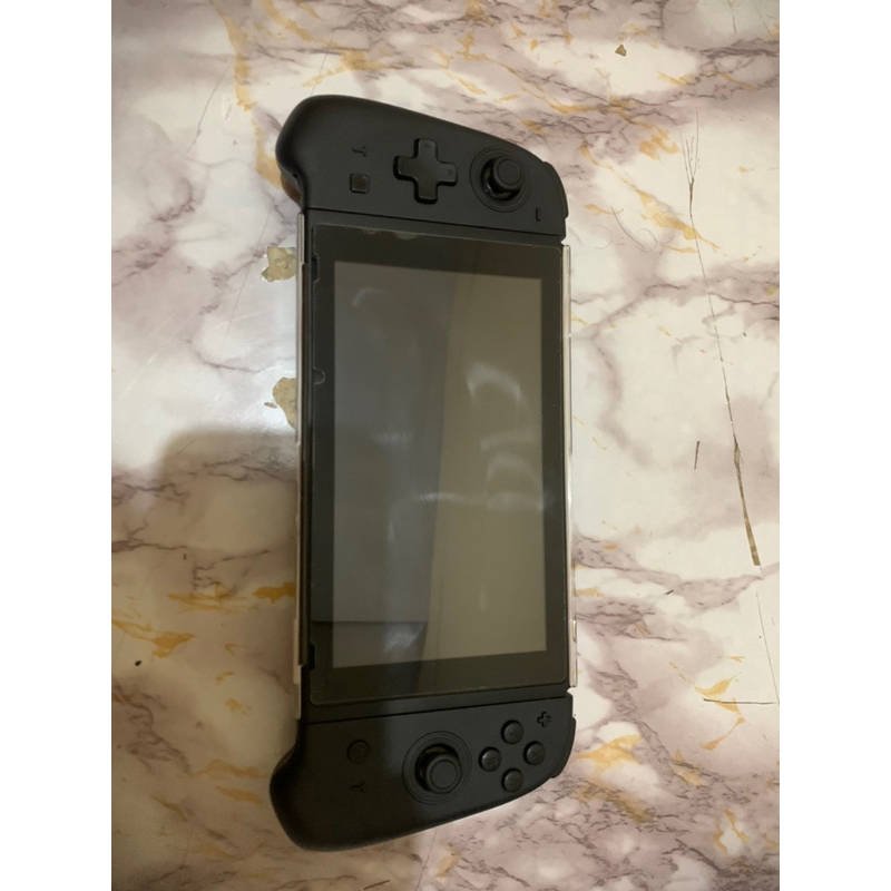 Jual Nintendo Switch V2 CFW 128 GB Second | Shopee Indonesia