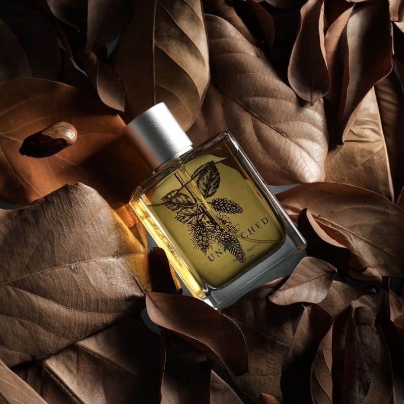 Jual HMNS EDP 100ml - UNPATCHED, UNTITLED HUMANS, ALPHA, EOS (ESSENCE ...