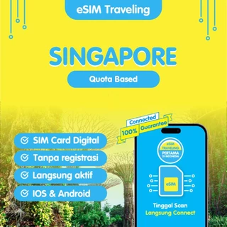 Toko Online JavaMifi Official Shop | Shopee Indonesia