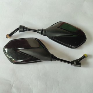 Jual SPION SUPRA X 125, KARISMA, REVO, BLADE, SUPRA FIT NEW, SUPRA X ...