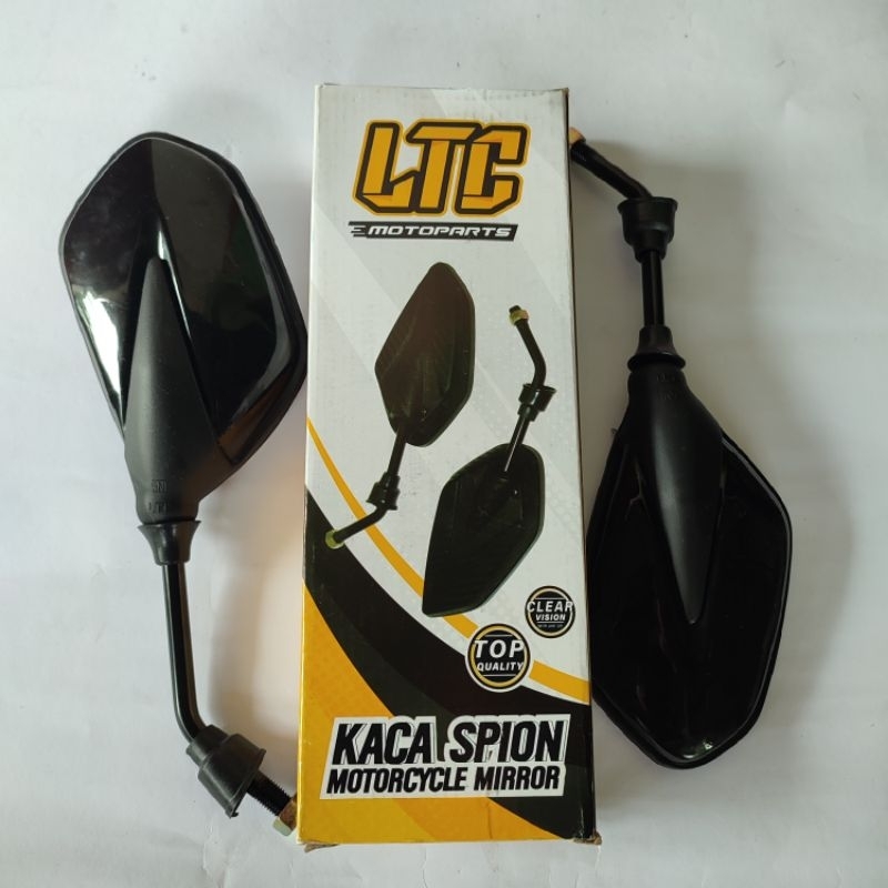 Jual SPION SUPRA X 125, KARISMA, REVO, BLADE, SUPRA FIT NEW, SUPRA X ...