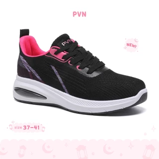 Toko Online PVN Official Shop - Produk Resmi Terlengkap & Harga Terbaru ...