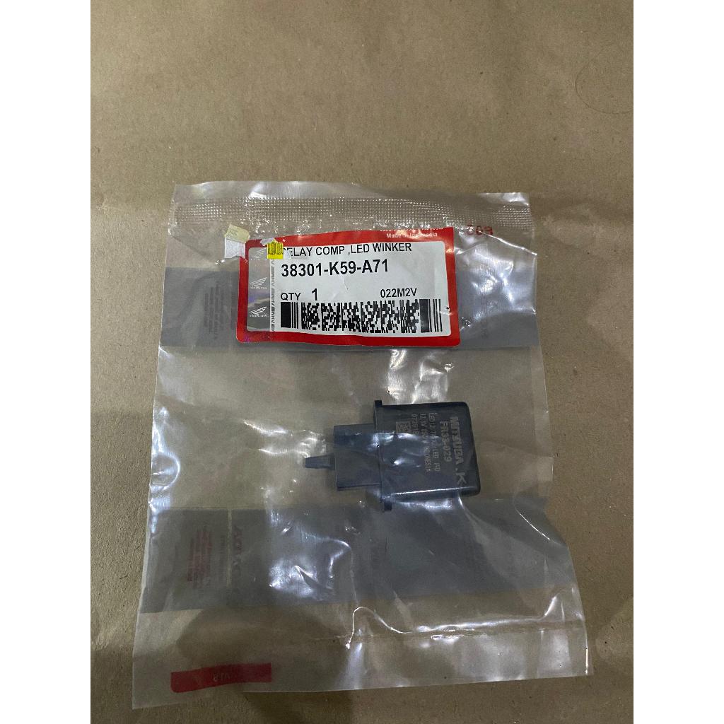 Jual Cap Assy Noise Suppressor (Kepala Busi) | Shopee Indonesia
