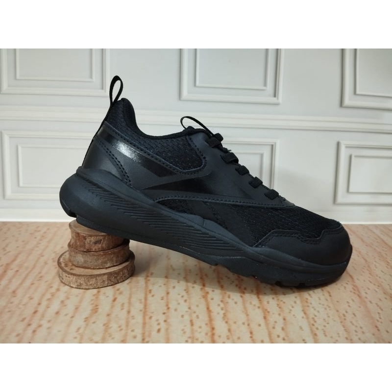 Jual [ORI] Sepatu Sekolah Anak Slip On REEBOK XT SPRINTER 2.0 ALT ...