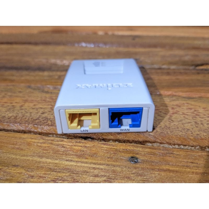 Jual Edimax nano router BR 6258N | Shopee Indonesia